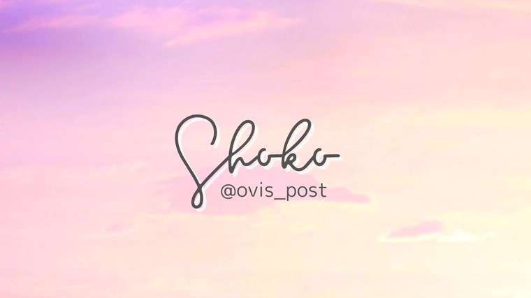 Free Printables by Shoko | 英語多聴ブログ